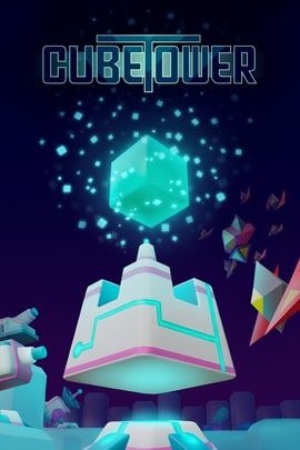 GameSnacks - Bite-Sized Games